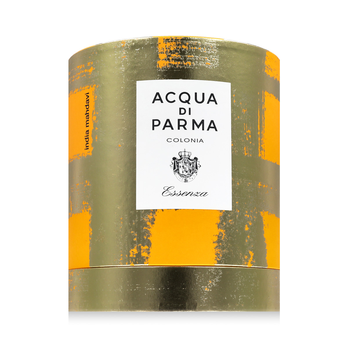 Acqua Di Parma Colonia Essenza EDC 100 ml + SG 75 ml + BL 75 ml ...