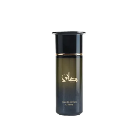 Ahmed Al Maghribi Ma’ani Apa de parfum 100 ml (unisex) – Vince.ro ...