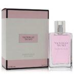 Victoria’s Secret Fabulous Apa de Parfum Femei 100ml – Vince.ro ...